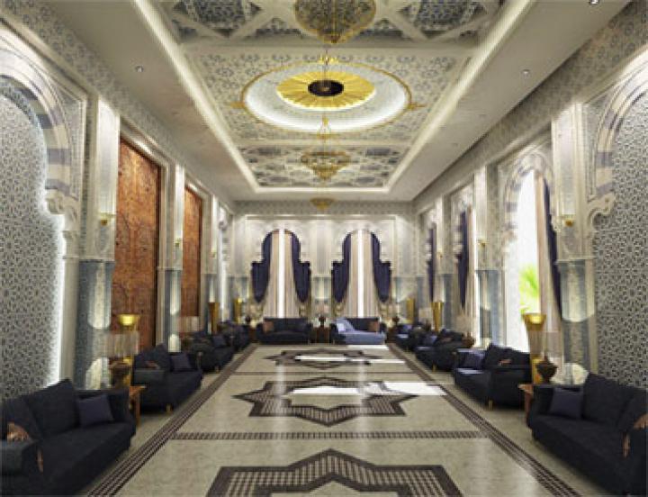 Home - شركة رايتك