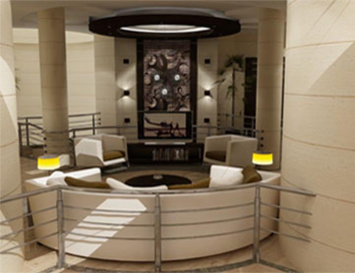 Home - شركة رايتك